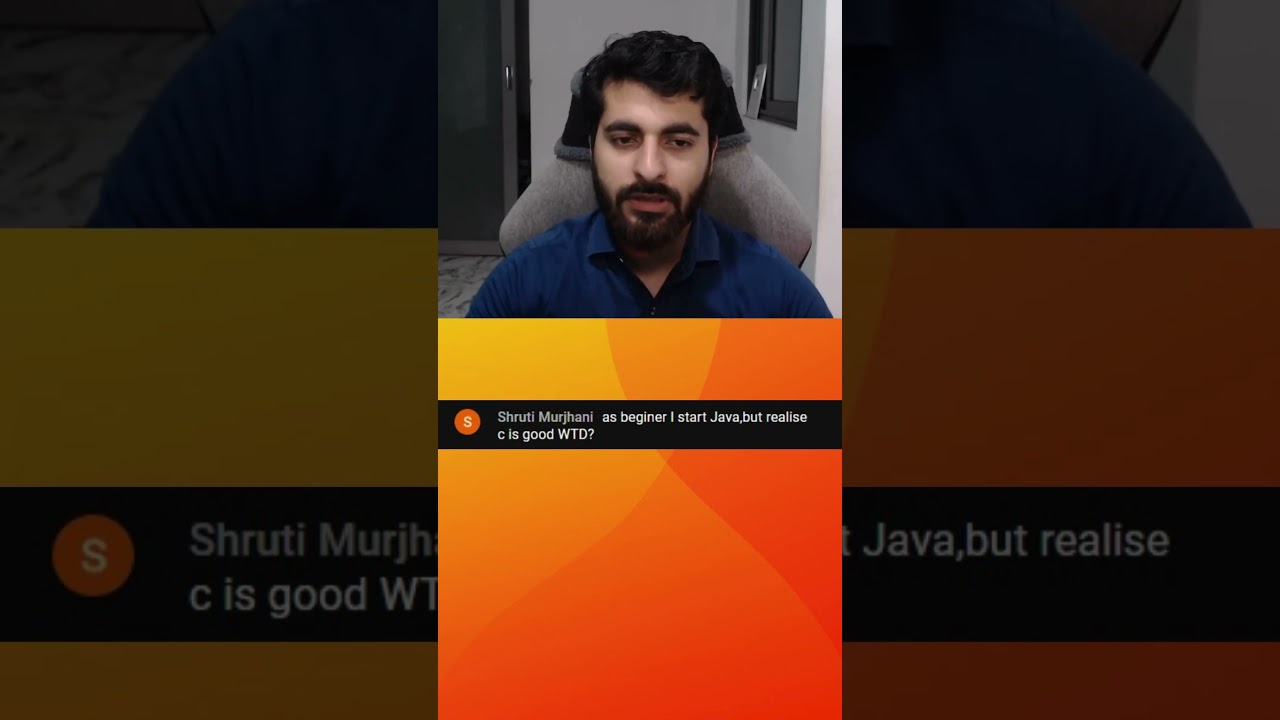 #DSA #C #JAVA #programming #ezsnippet