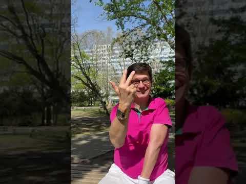 Interview S.Helbing – Gehörlosenverband Berlin e.V.