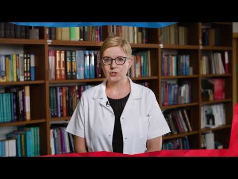 O czym mówi morfologia krwi obwodowej? | Odpowiedź masz we krwi!