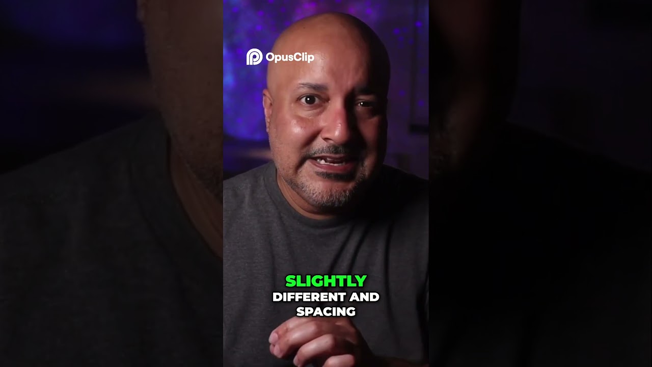 Google Slides is better than PowerPoint