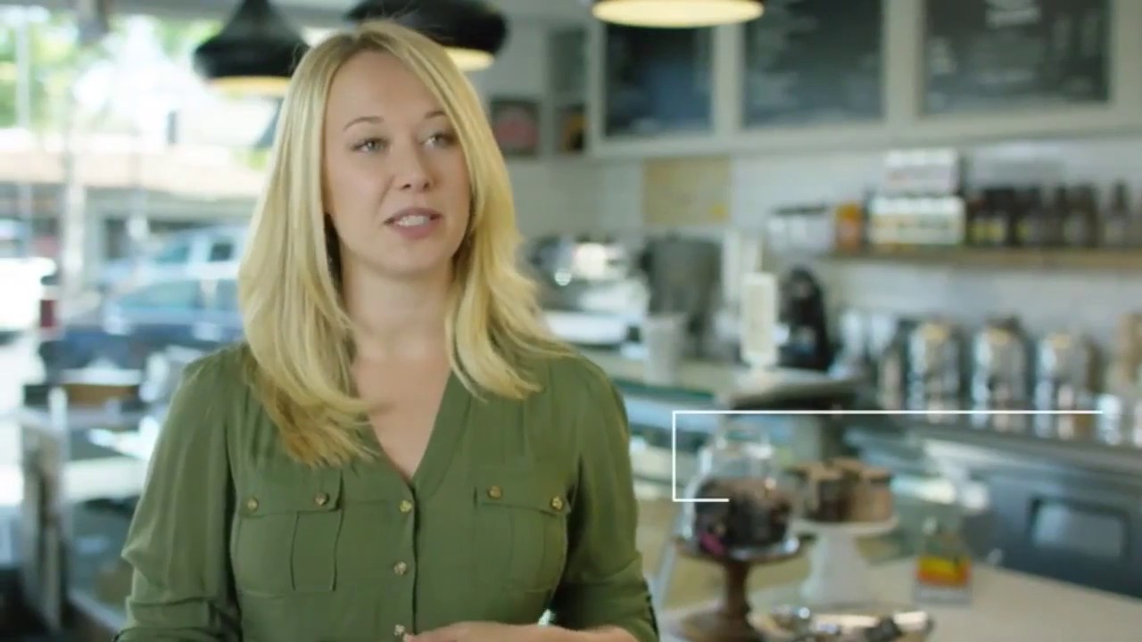 Meet Clover Insightics  |  Paymentix
