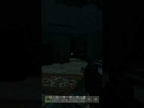 Steam Community :: Video :: PODE VIM COM SUA 12 MY FRIENDS! #dayz #sobrevivência #otp #chernarus ...