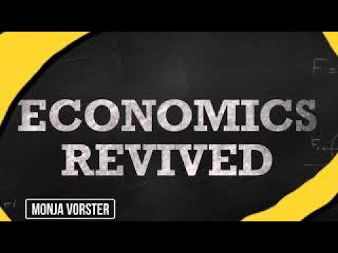Production, Income and Spending
