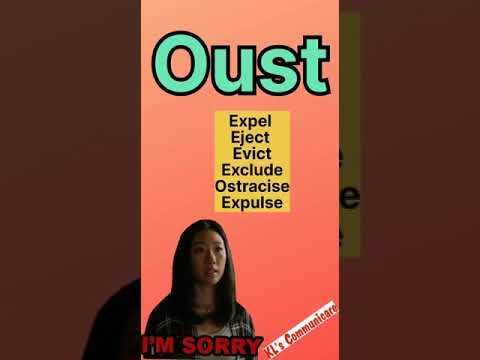 Build Increase Vocabulary - Meaning with synonyms, example sentence