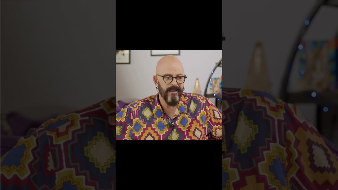 Trim your cat's nails! #shorts