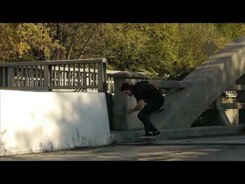 Adam McLaughlin - Fist Full of Loonies