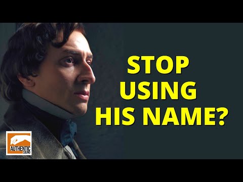 Chopin Piano Competition : Rightly Using His Name?