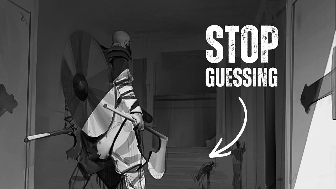 You will NEVER be confused by Values again after watching this video