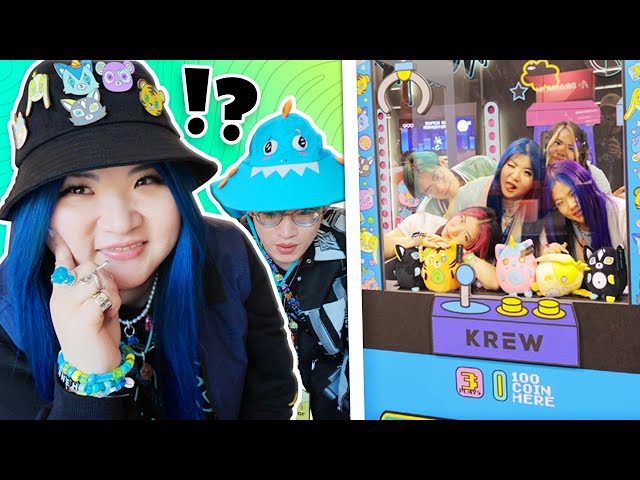 Players should undoubtedly subscribe to these 10 top Roblox YouTube ...