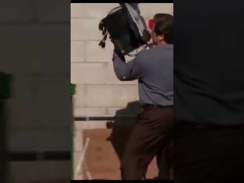 Throwing Computer Memsπ
π
ππin youtube