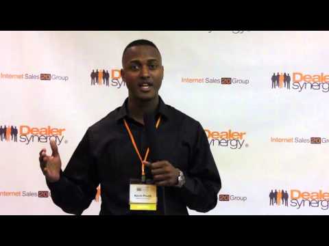 Kevin Pruiit Of Mike Pruitt Honda Reviews The Internet Sales 20 Group