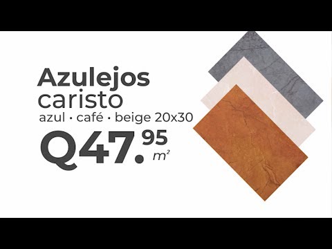 ¡OFERTAS! Sácale provecho al desmadre