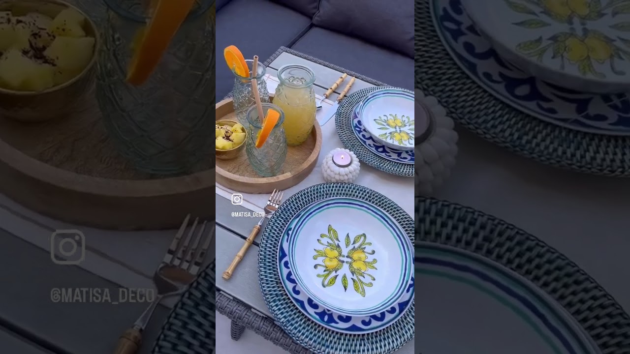 2a9856d974534e38bc58990a0c6d480f 2