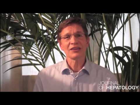 "Gender matters: Estrogen receptor alpha (ERα) and..."