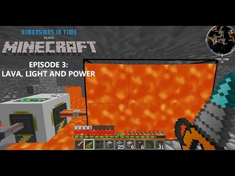 Code chicken core 1-7-10 version 1-0-7 - musliintra