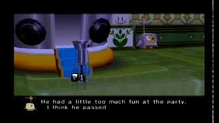 2 Games Like Chibi-Robo for PS Vita – Games Like