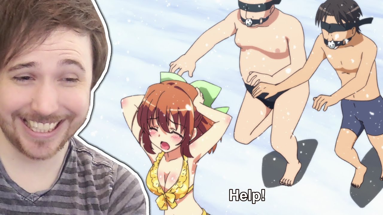 r/animenocontext