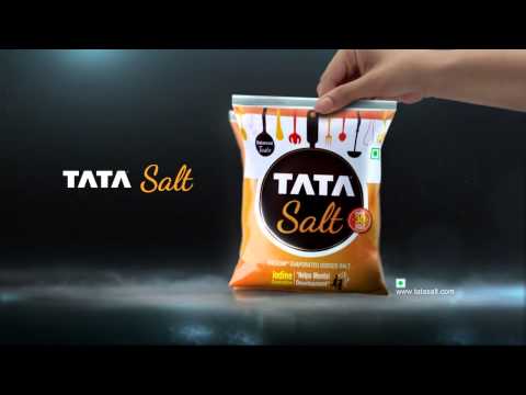 TATA Salt - Latest Price, Dealers & Retailers in India