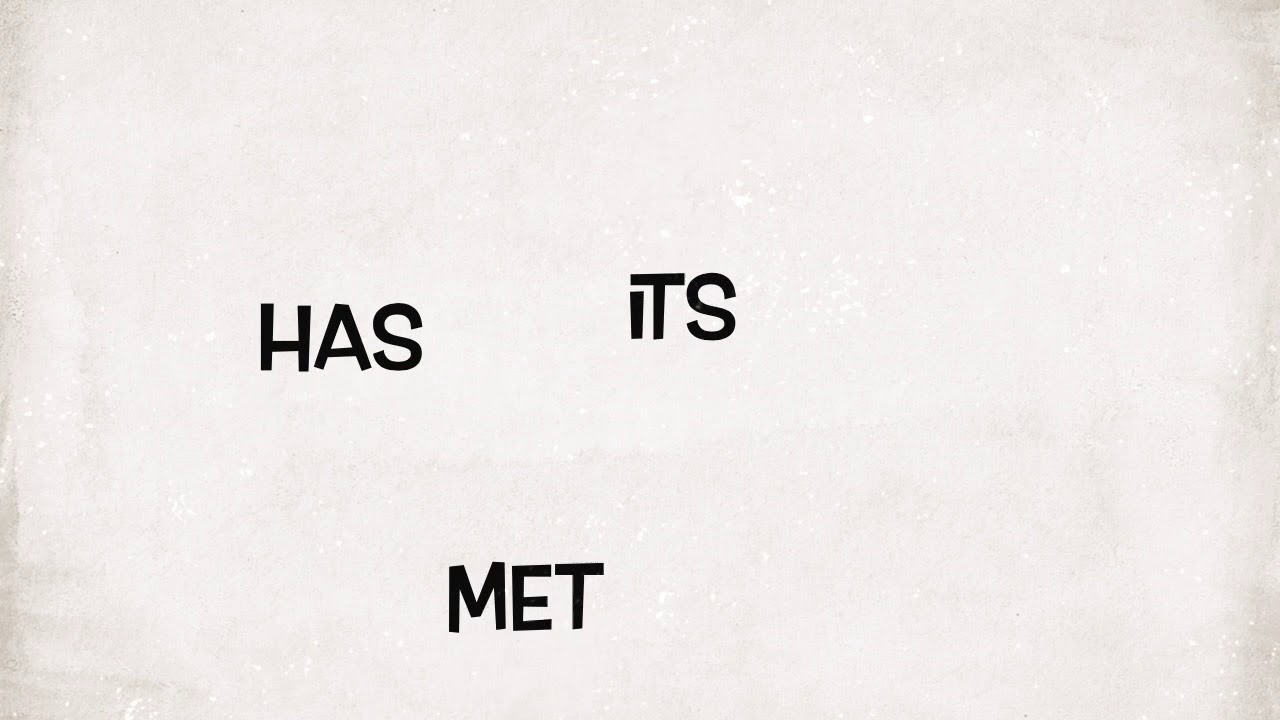 Ready… Set… Gem! A Ruby CLI Demo
