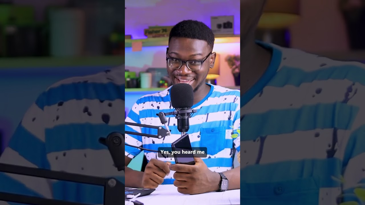 Ezipay Global Digital USD Wallet