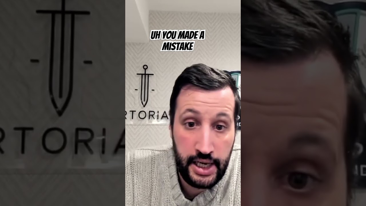 Military Intelligence Expert Thinks It Was A Mistake To Cut Competitive Intelligence