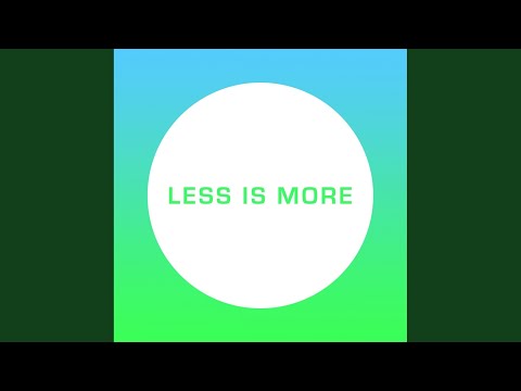 Sparse Matrix