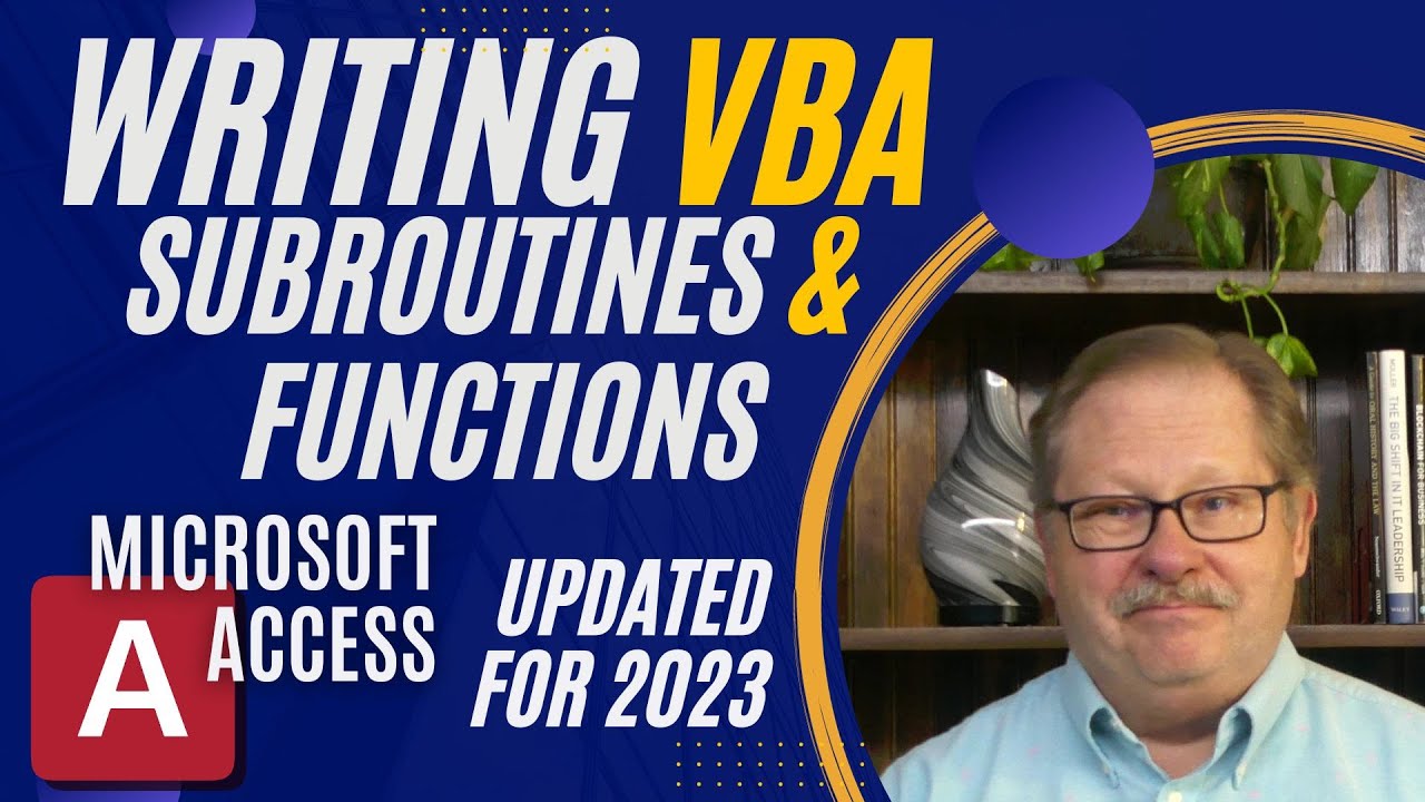 A Deep Dive into Subroutines and Functions in Programming