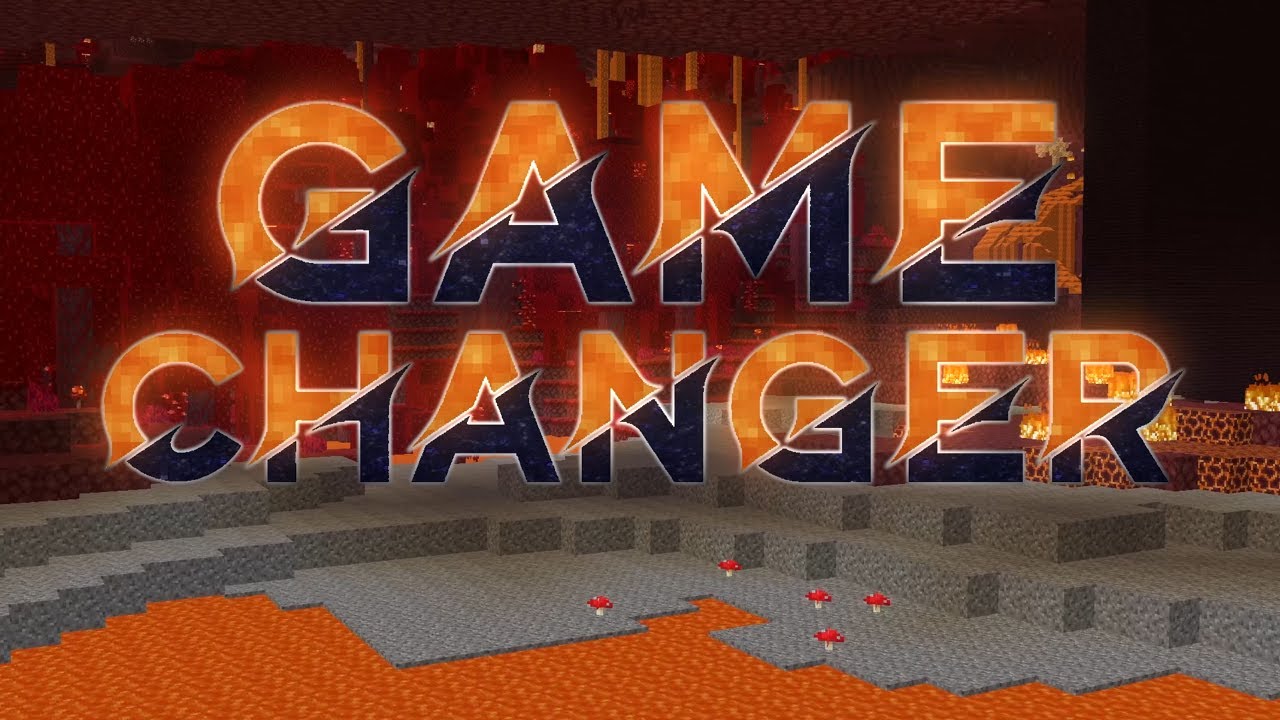 Game Changer: Hellspawn Intro