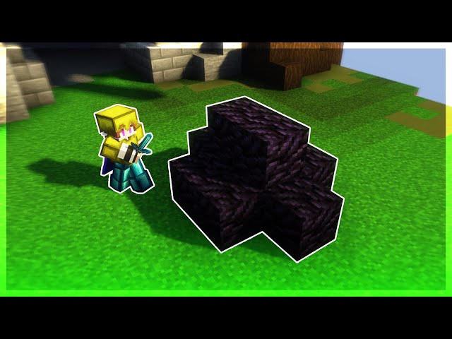 Hypixel Server in Minecraft: History and more details revealed