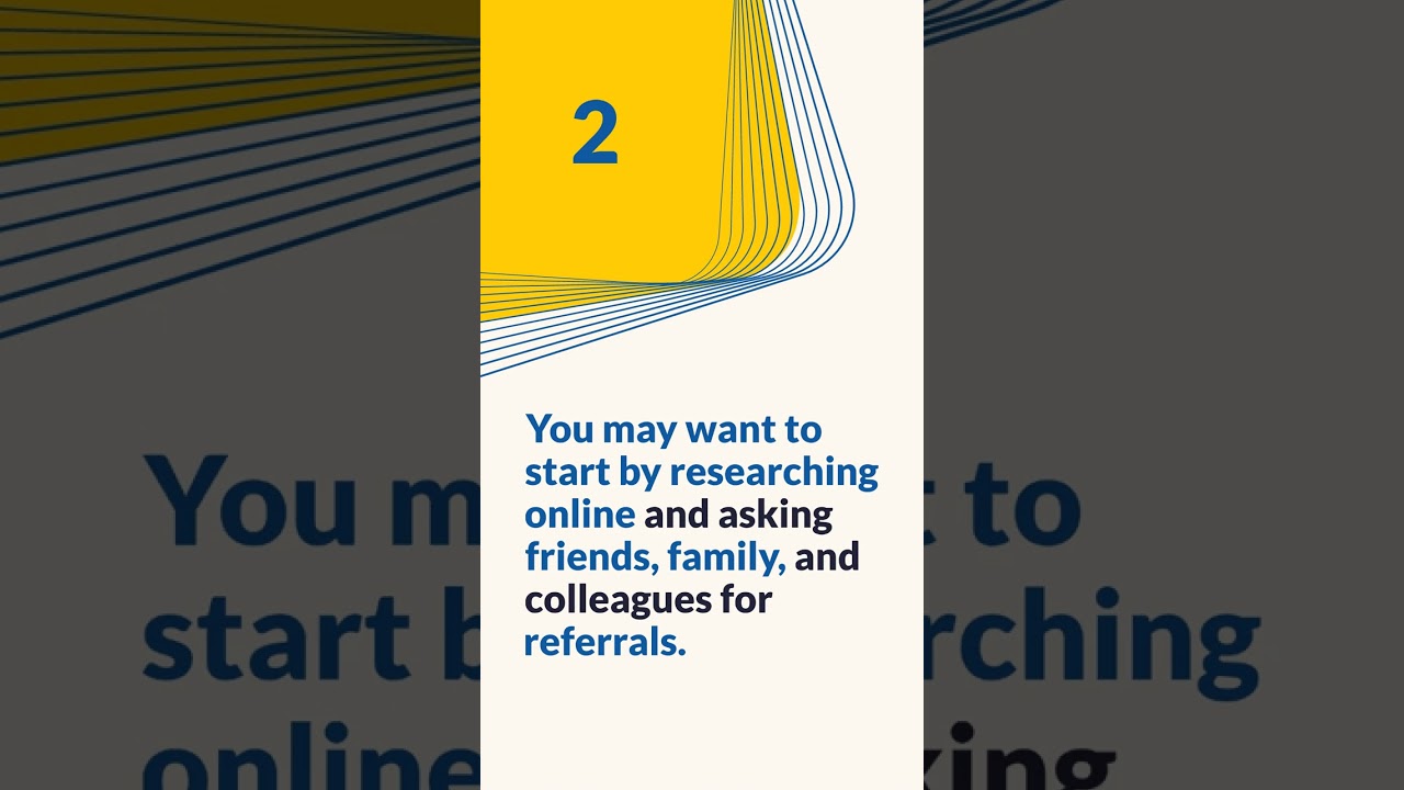 Top rated Anesthesiologist in Shreveport, LA #anesthesia #anesthesiologist #anesthesiology