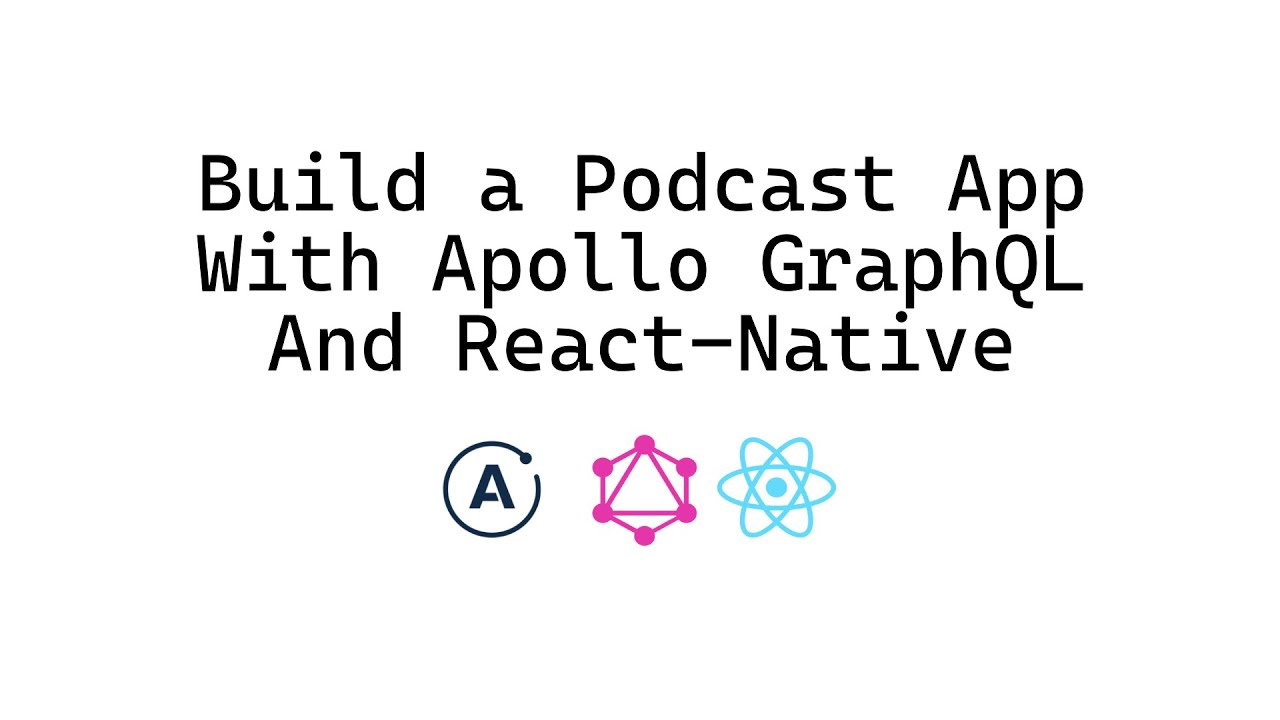 Part 11 - Parse html with react-native-render-html