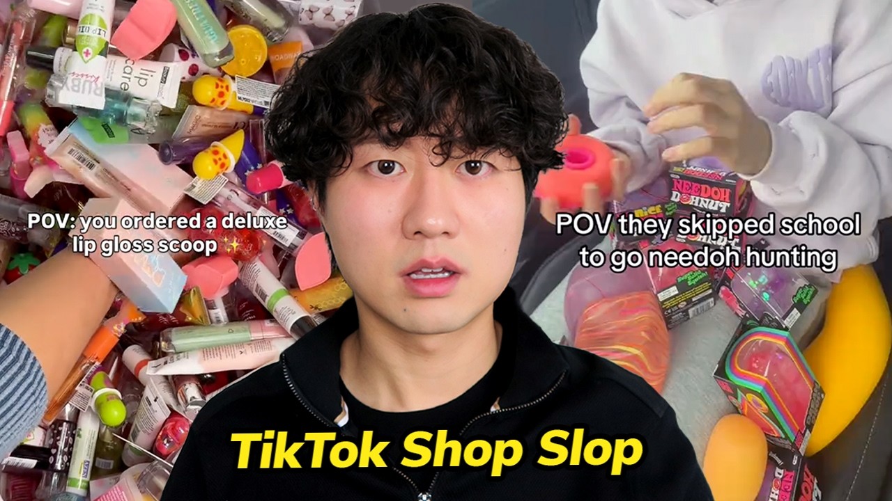 The Junkification Problem with Collecting