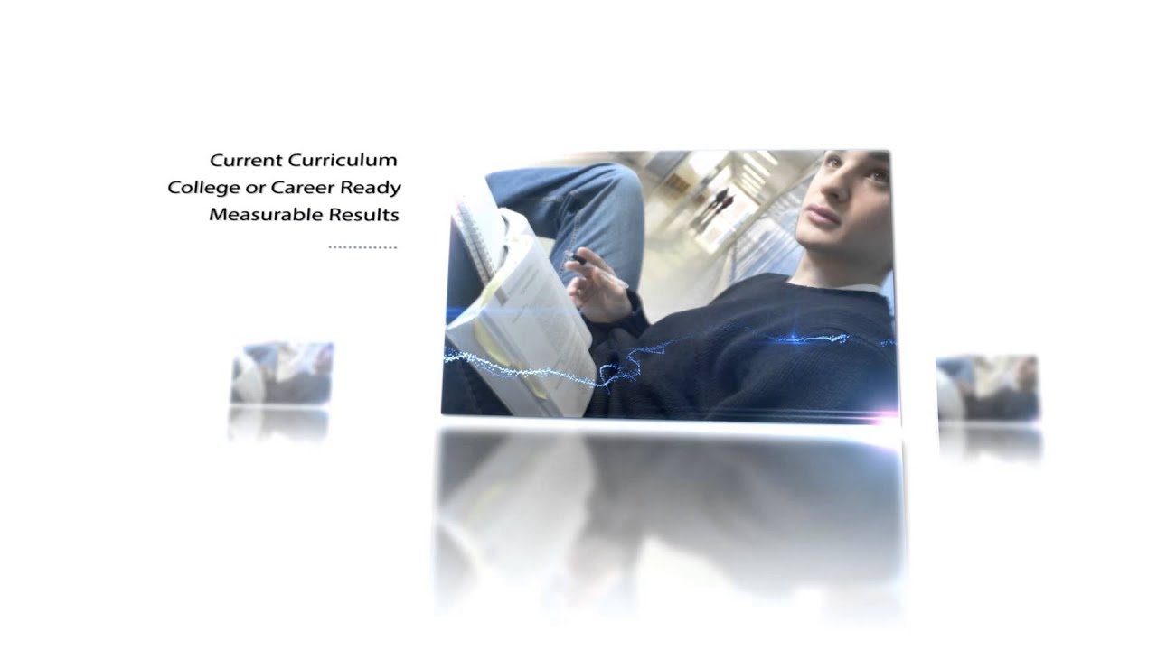 LearnKey - Bringing the Classroom Experience to You