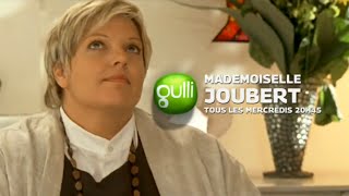 Regarder la série Mademoiselle Joubert streaming