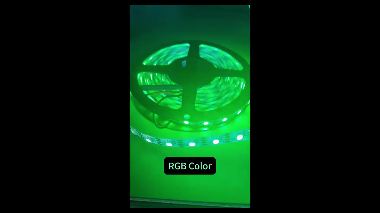 Spec Sheet - SK6813-5050-60DW10-GY