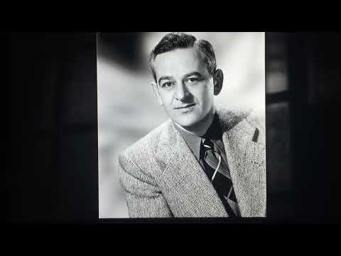 Eddie Muller's intro to The Letter 1940 on TCM Noir Alley