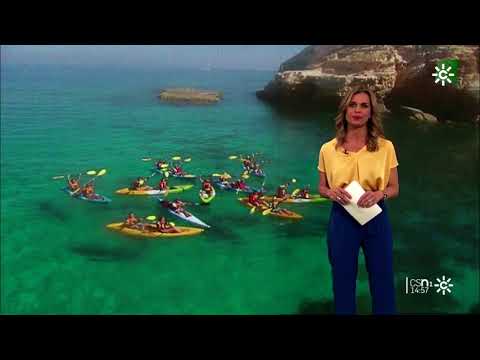 Canal Sur Andalucía | Xplora Almería