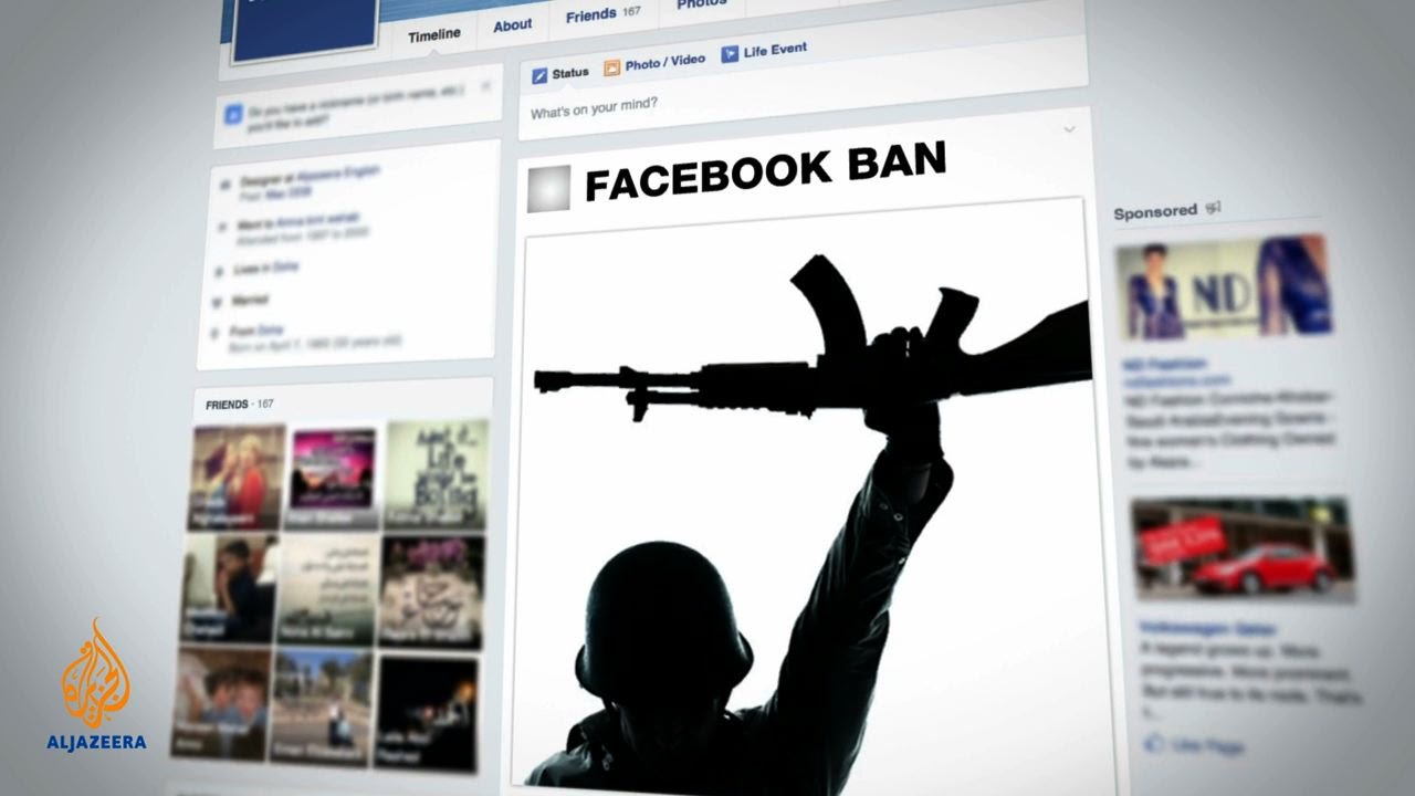 Wikipedia Suing The NSA and The Large Hadron Collider Reborn - Downstream