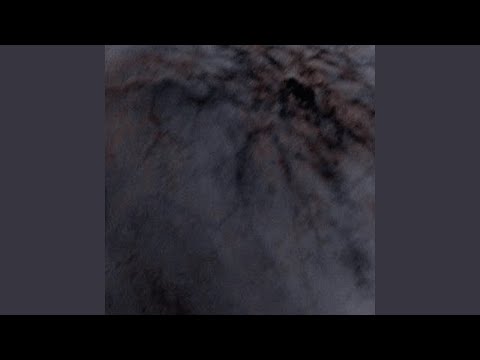 scars