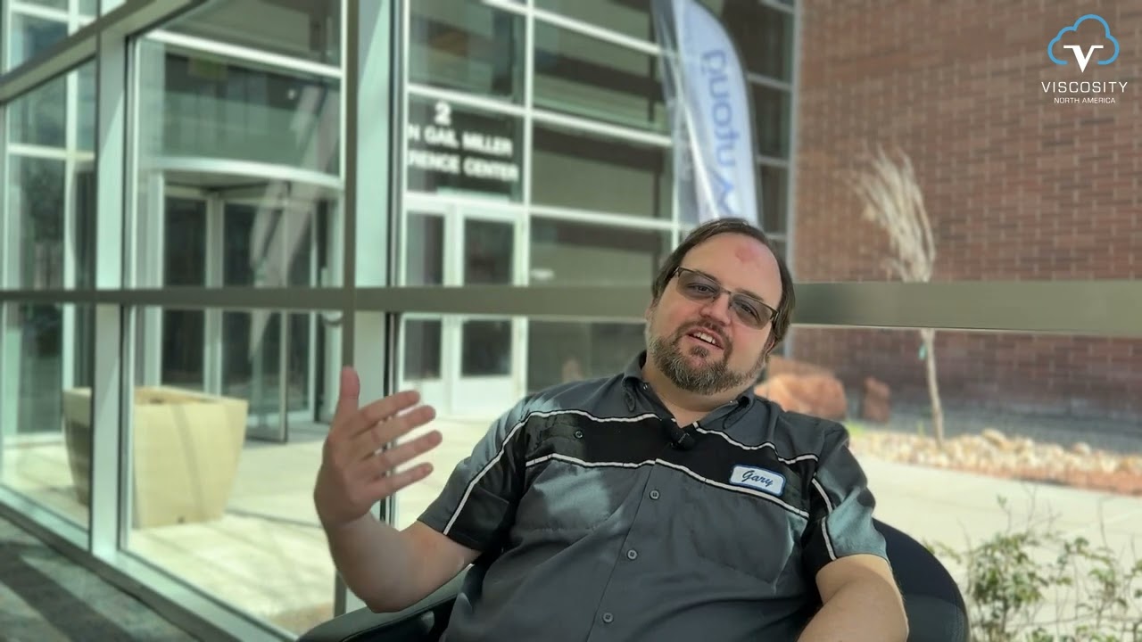 Is AI in Your Code a Security Risk? | Gary Gordhamer on AI & Cloud Database Security