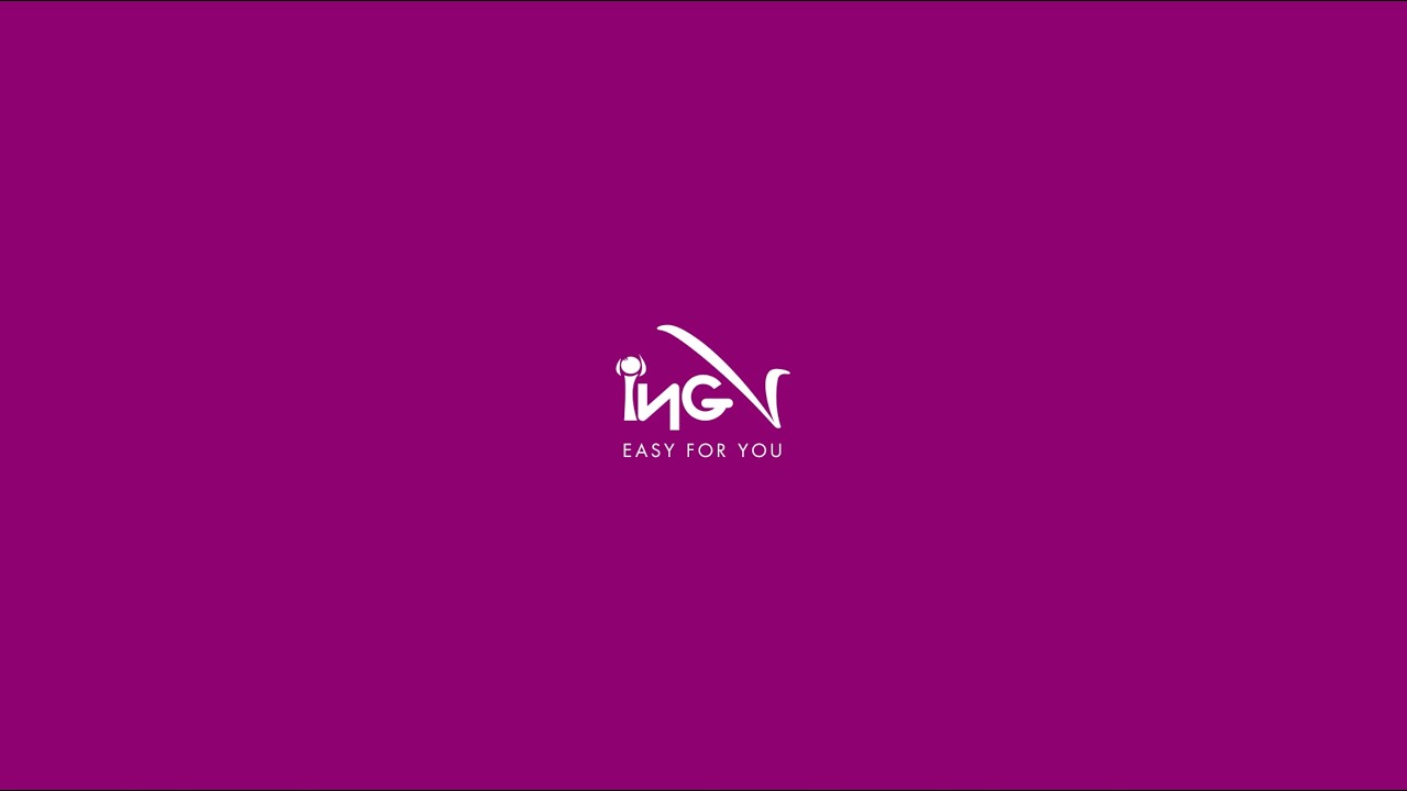 ING - History of brand EN