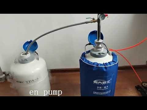 Liquid Nitrogen - Nitrogen Liquid Latest Price, Manufacturers & Suppliers