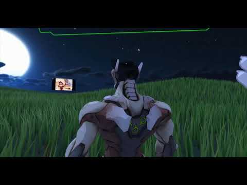 Steam Community :: Video :: THE GHOSTER SPAWN LOOP STRIKES AGAIN