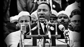 The Gettysburg Address 150 years on and the speeches that changed the ...