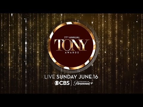2024 Tony Awards: Sizzle of the Season