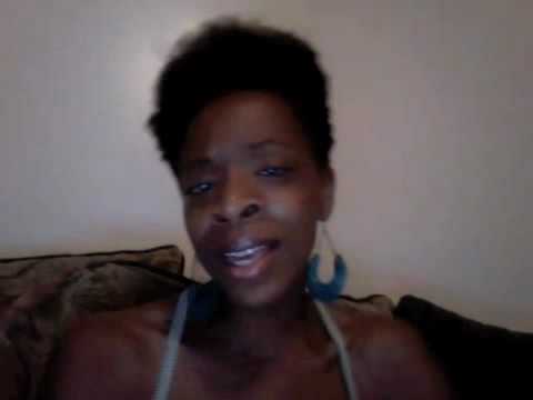 Junkie Flicks: Nakia Henry – Transitions