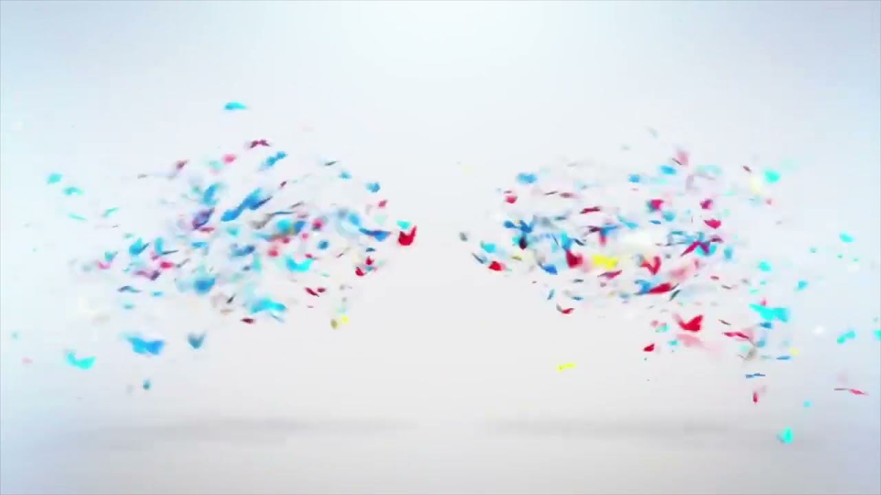 PROMO || PIXEL PLANET