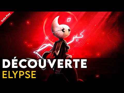 Steam Community :: Elypse