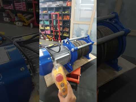 Work Holding Equipment and Hand Tools Manufacturer | Swan Machine Tools ...