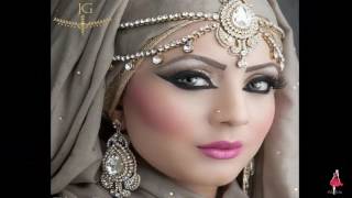 Islamic Weddings in Jordan - Wedding Thingz